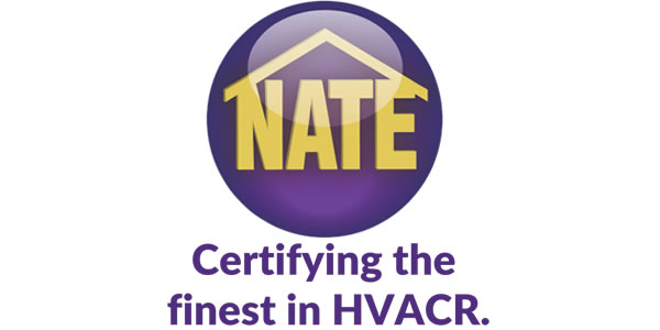 MA HVAC Trade School | New England Institute of HVAC